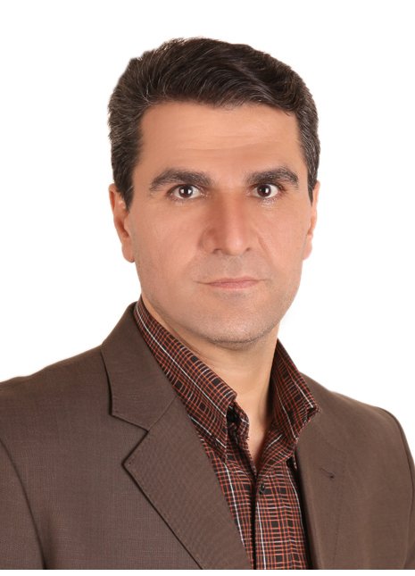 Mansour Beik Verdi – Beach Soccer Worldwide