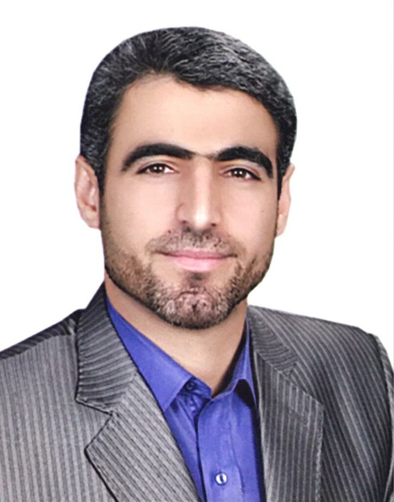 Amirhossein Mohtasham – Beach Soccer Worldwide