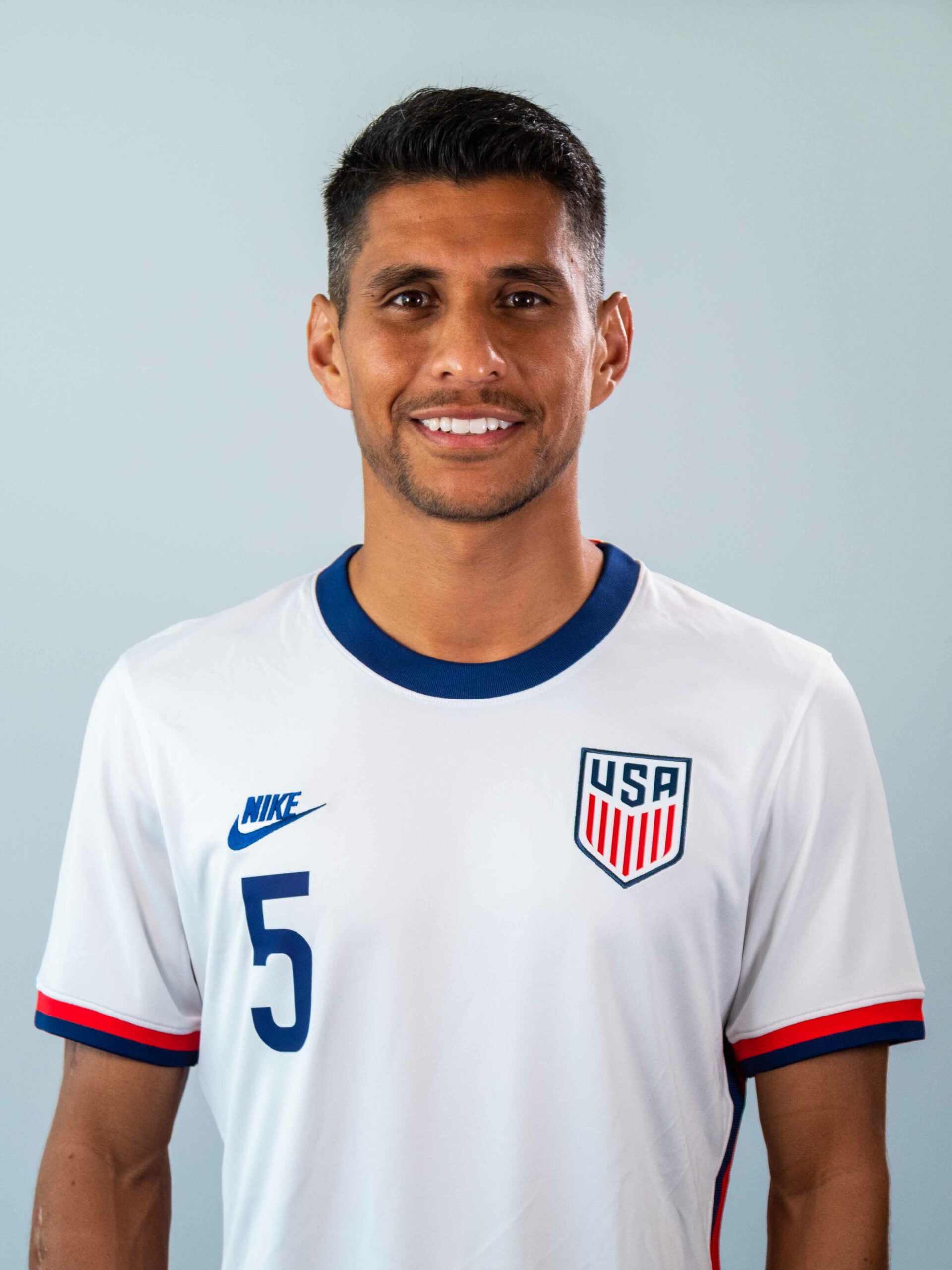Nicolas Perea – Beach Soccer Worldwide