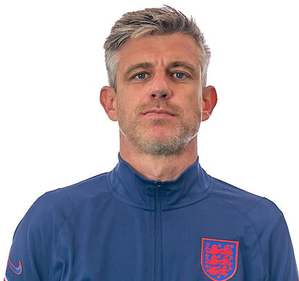 Steven Black – Beach Soccer Worldwide