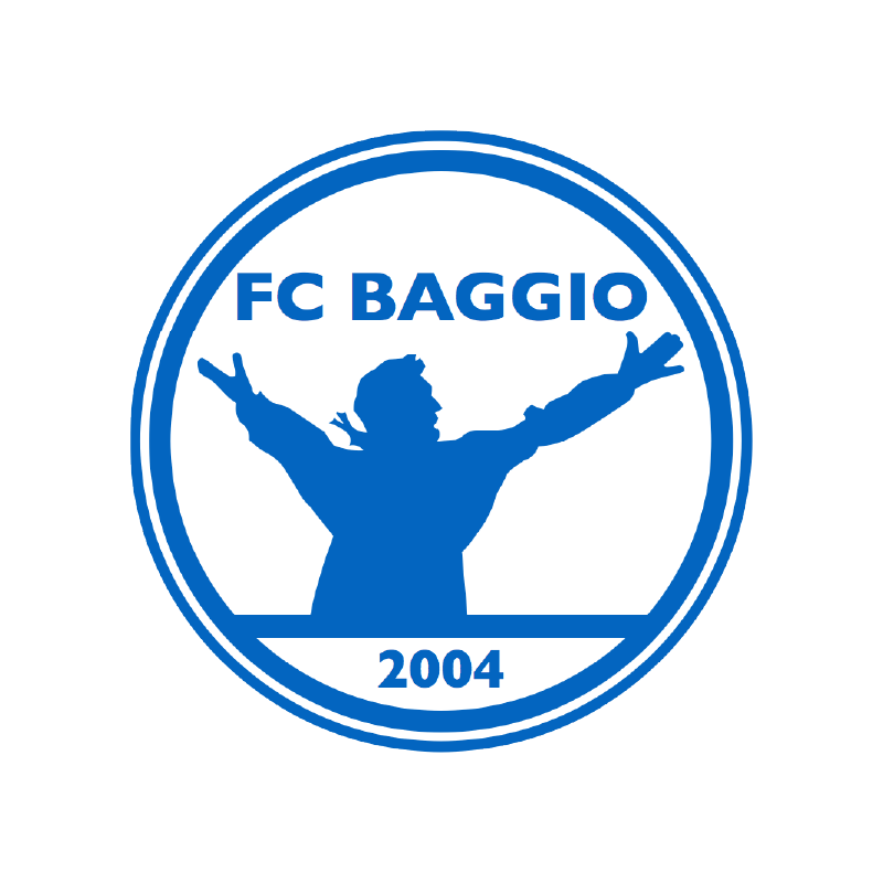 Rankings – Beach Soccer Worldwide