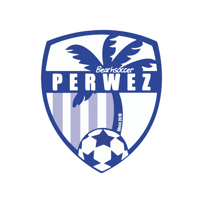 Rankings – Beach Soccer Worldwide