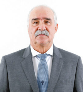 Mário Narciso – Beach Soccer Worldwide