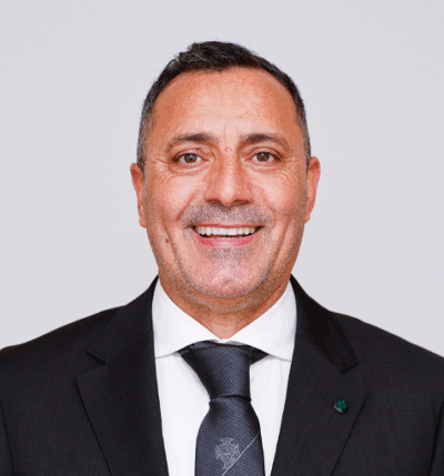 Manuel Silva – Beach Soccer Worldwide