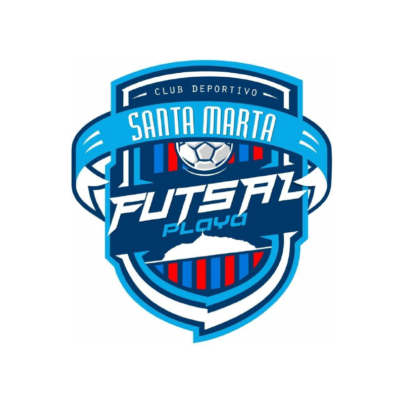 Santa Marta – Beach Soccer Worldwide