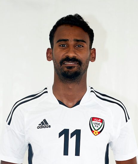 Ahmed Beshr Mohammed Beshr – Beach Soccer Worldwide