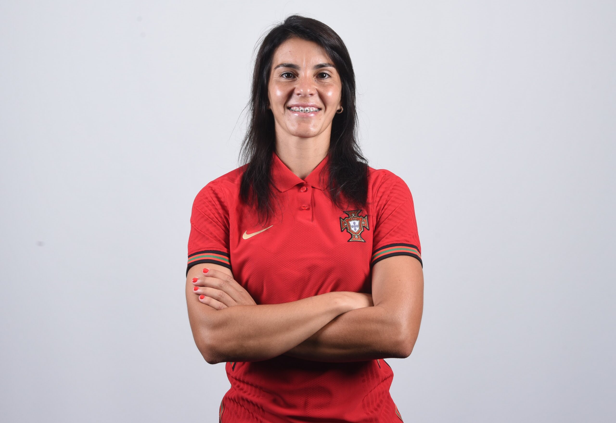 Joana Flores – Beach Soccer Worldwide