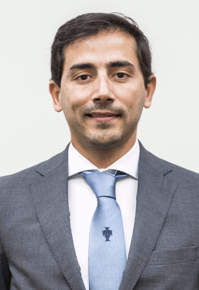 Ivo Silva – Beach Soccer Worldwide