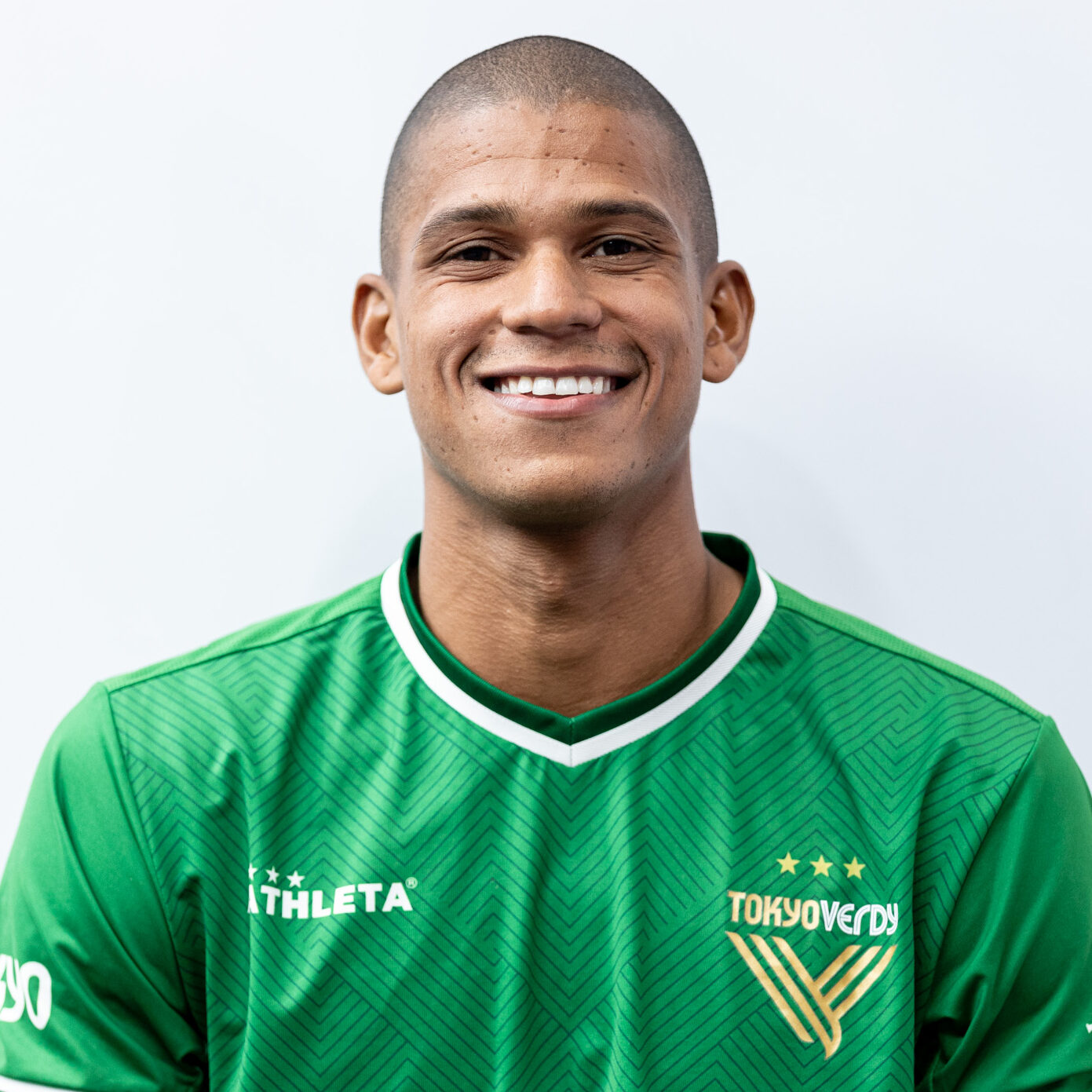 Mateus Lopes Dos Santos – Beach Soccer Worldwide