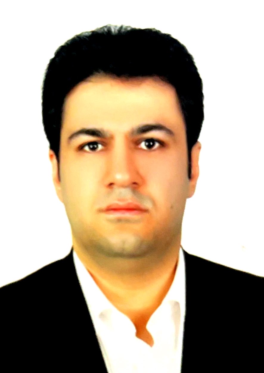 Seyedmohammad Banijamali – Beach Soccer Worldwide