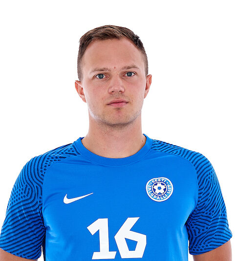 Martin Thomson – Beach Soccer Worldwide