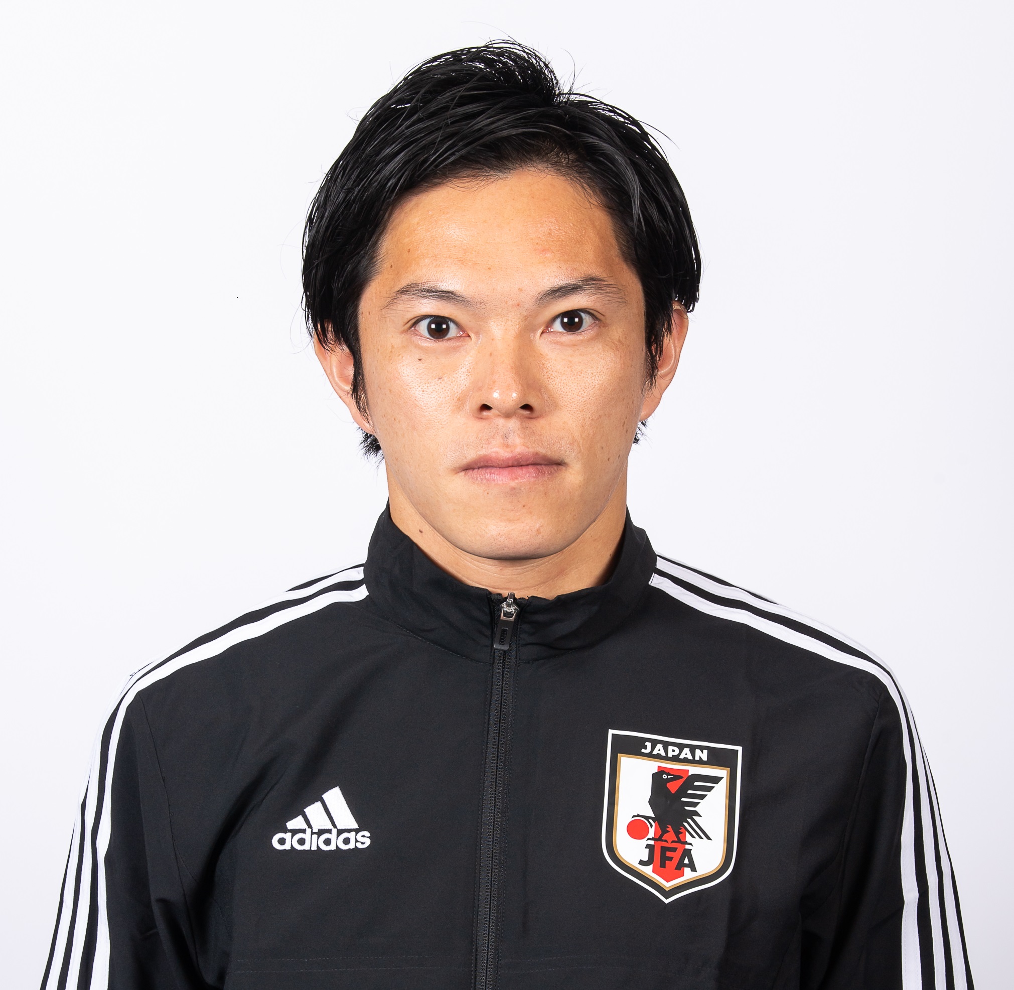 Shota Morimoto – Beach Soccer Worldwide
