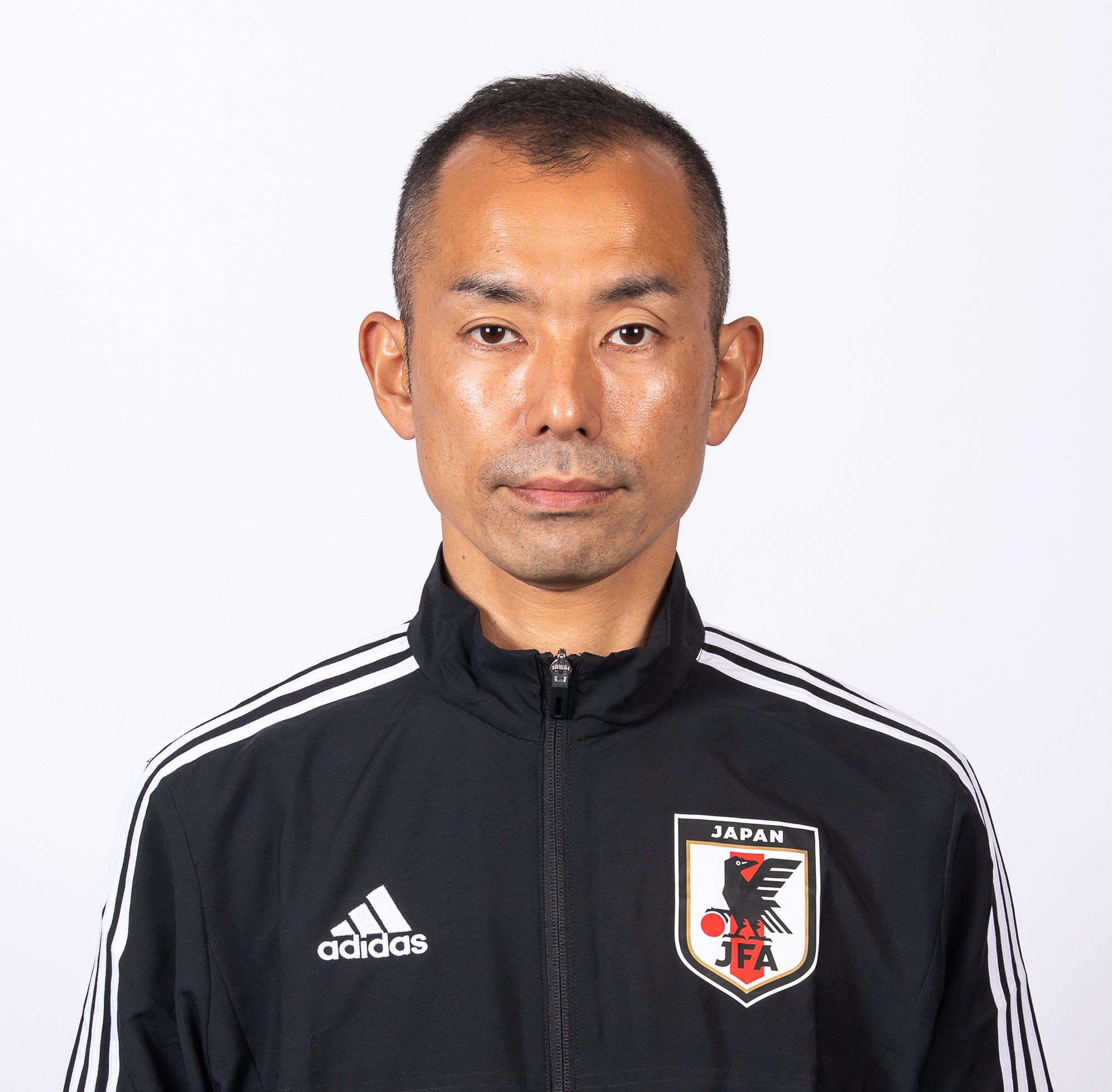 Akihiro Tanaka – Beach Soccer Worldwide