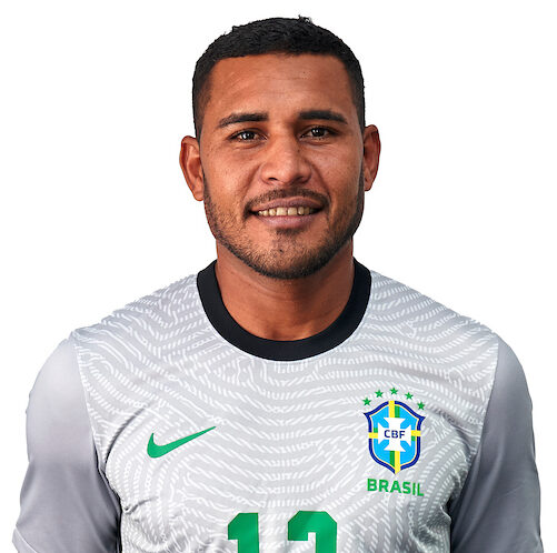 Tiago Oliveira Dos Santos – Beach Soccer Worldwide