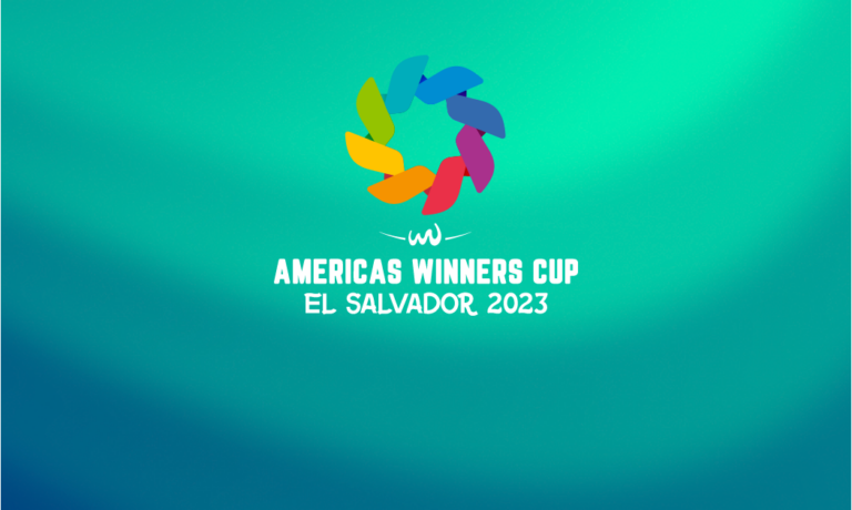 Americas Winners Cup 2023 announced – Beach Soccer Worldwide