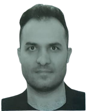 Abbas Zakaryapour Behnamiri – Beach Soccer Worldwide