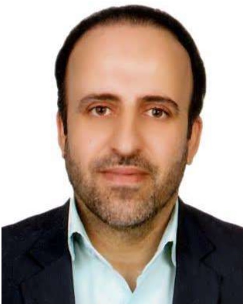 Ali Bayati – Beach Soccer Worldwide