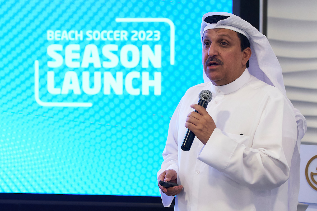 2023 Beach Soccer Season Launch Beach Soccer Worldwide 2023-beach-soccer-season-launch-beach-soccer-worldwide