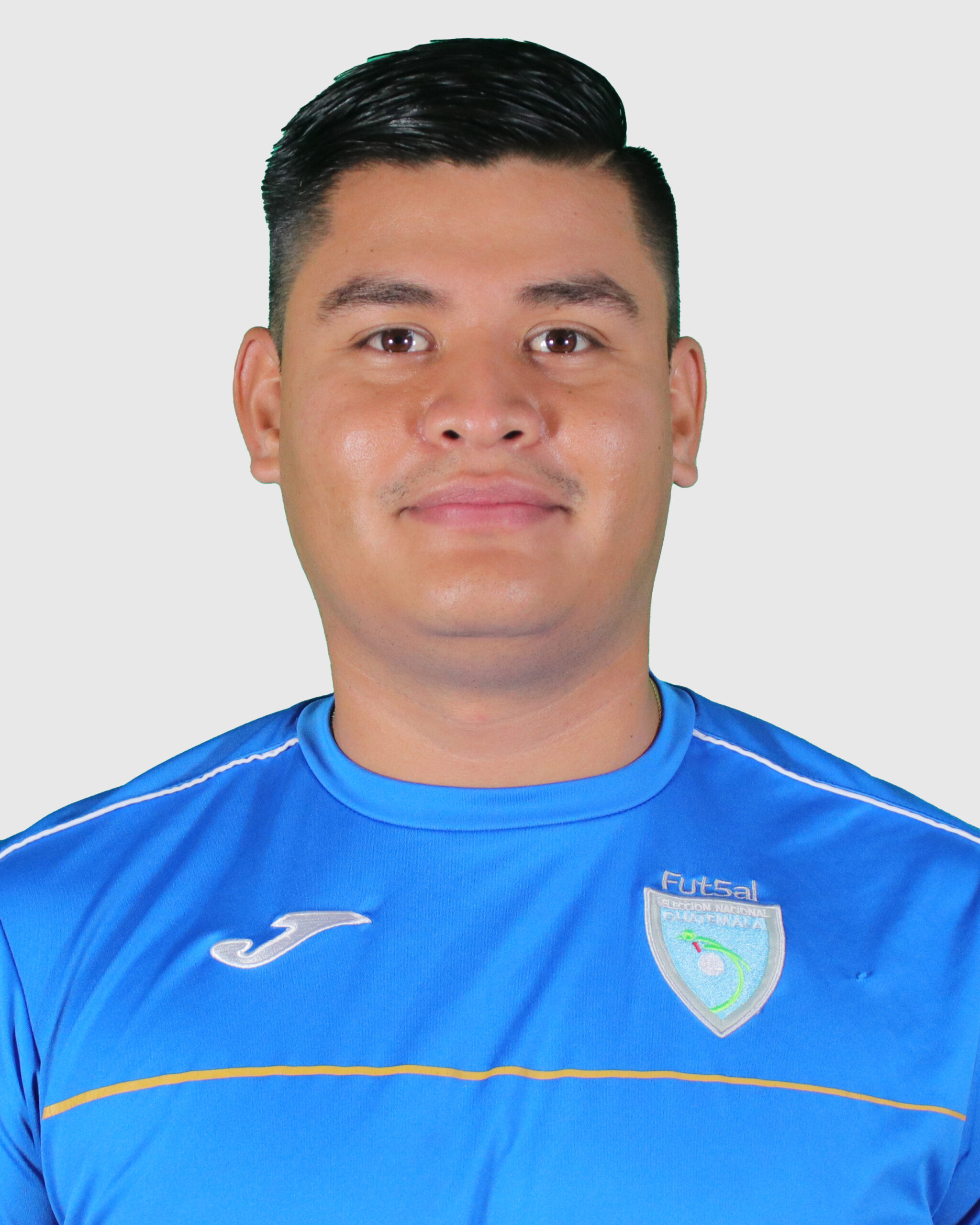 Diego Alejandro Rivera Gallardo – Beach Soccer Worldwide