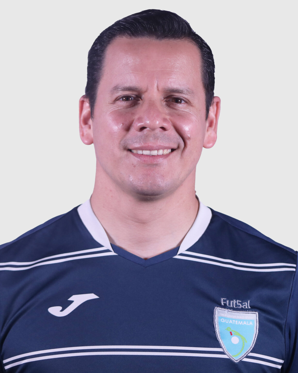 William Oswaldo Ramirez QuiÑonez – Beach Soccer Worldwide
