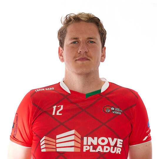 Benjamin Schaffer – Beach Soccer Worldwide