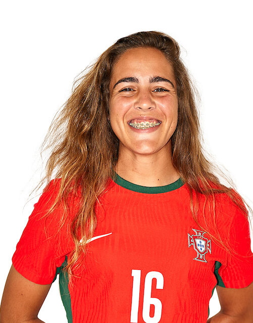 Marta Simões – Beach Soccer Worldwide