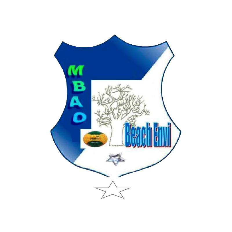 MBAO Beach Soccer Environnement – Beach Soccer Worldwide