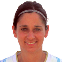 Stephanie Galluccio – Beach Soccer Worldwide