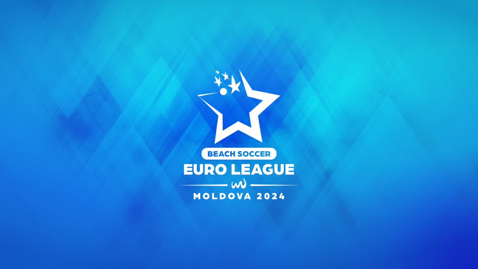 Moldova to host Euro Beach Soccer League – Division A – Beach Soccer ...
