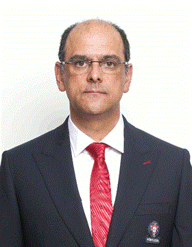 Basil Valente Ribeiro – Beach Soccer Worldwide