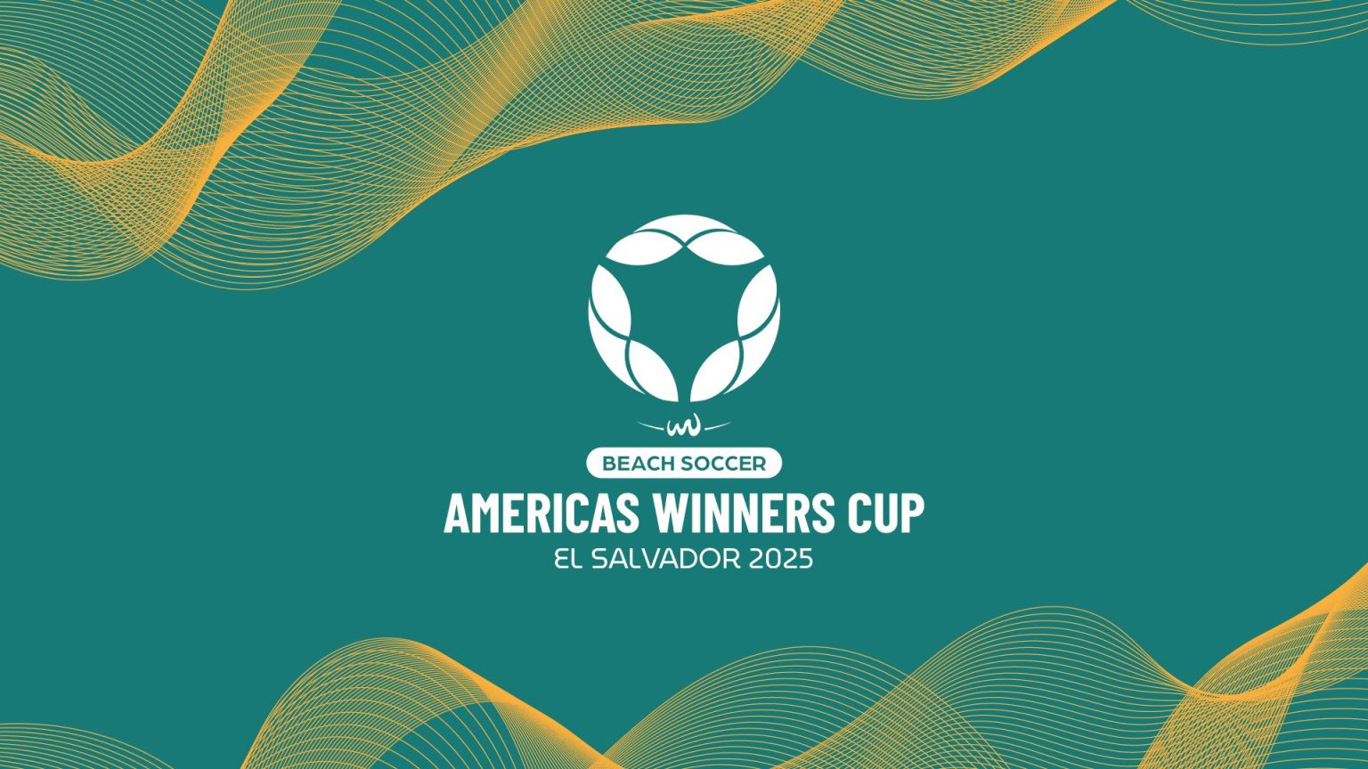 The Euro Winners is back in 2025 – Beach Soccer Worldwide