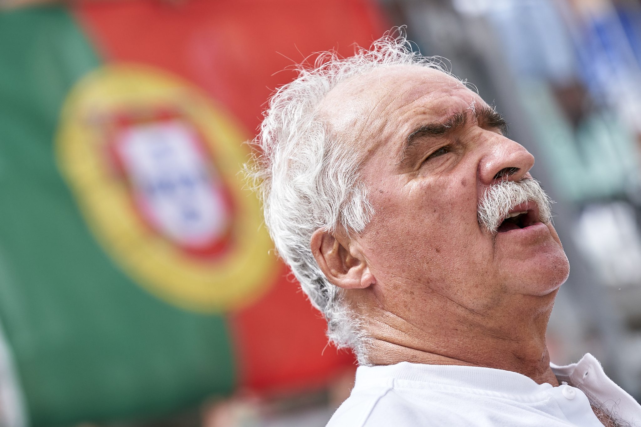 Mário Narciso steps up from his role as Portugal head coach – Beach ...